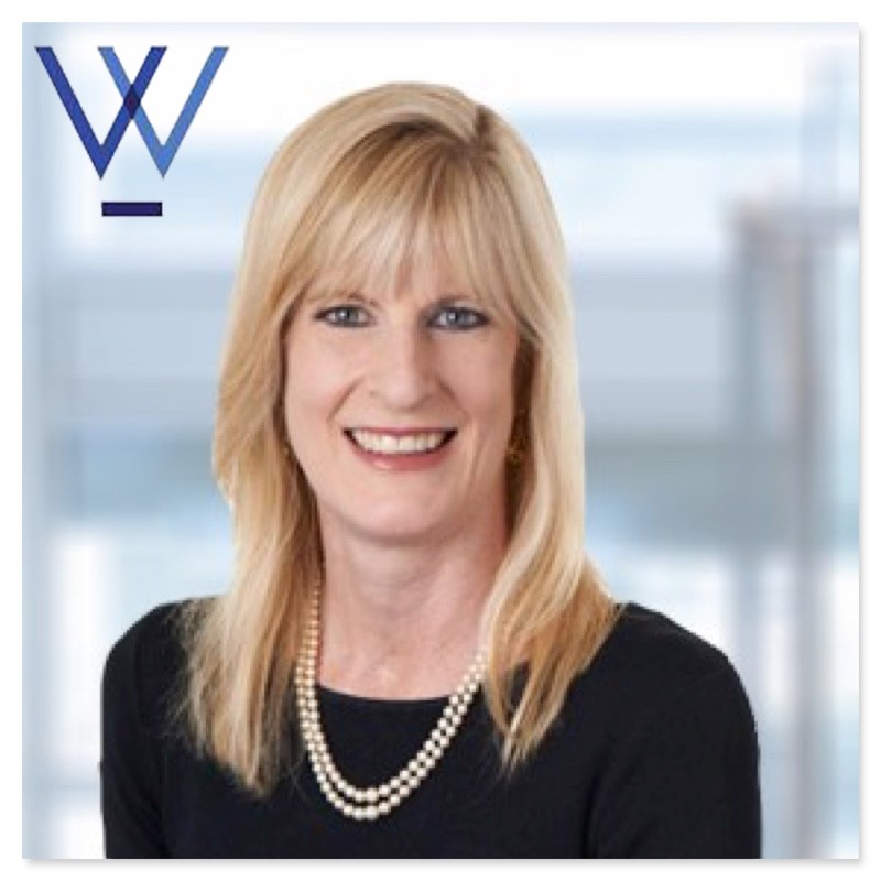 California Employers Must Now Prepare to Comply with New Marijuana Law ...