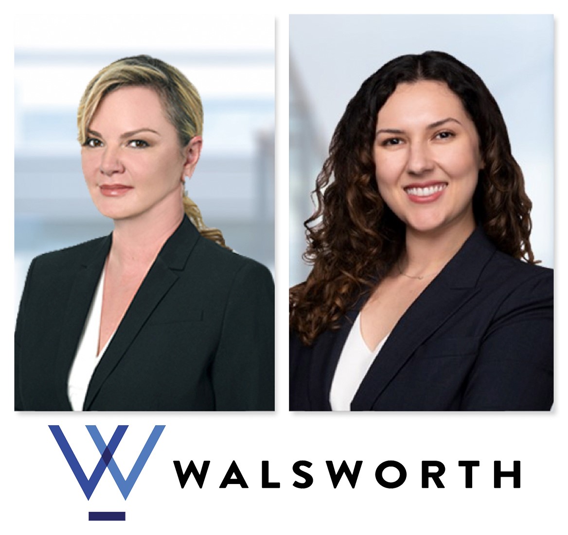 Walsworth Attorneys Obtain Summary Judgment for Clients in Complex Real ...
