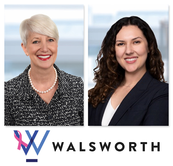 Get Ready to Disclose!: An Analysis of Senate Bill 235 - Walsworth LLP