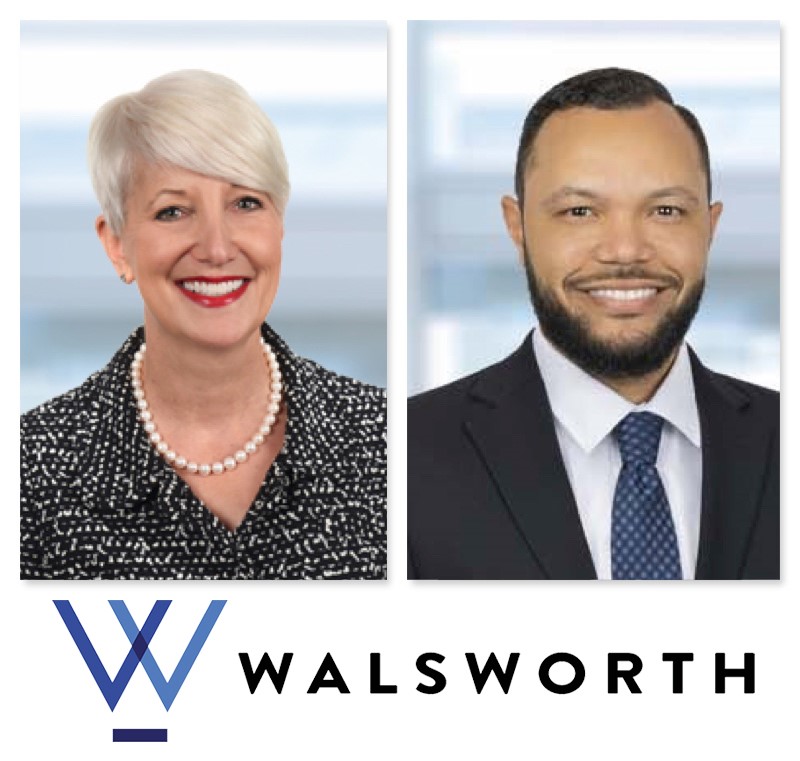 Code of Civil Procedure section 998 May Apply to Settlements Prior to ...