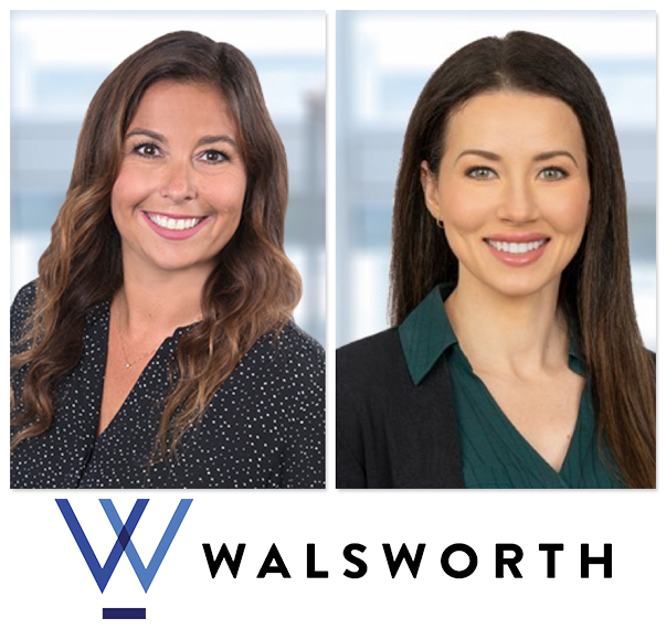 Walsworth Publishes 2023 Year-End California Employment Law Update ...