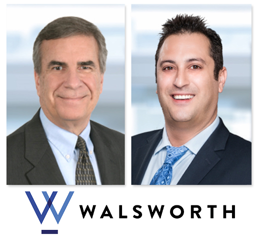 Walsworth Attorneys Obtain Favorable Outcome for Clients in ...