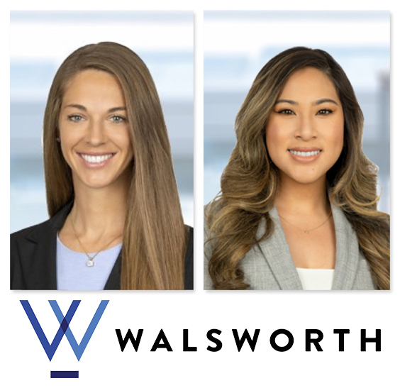 California Supreme Court Ruling Lowers the Bar on Recovering Emotional ...
