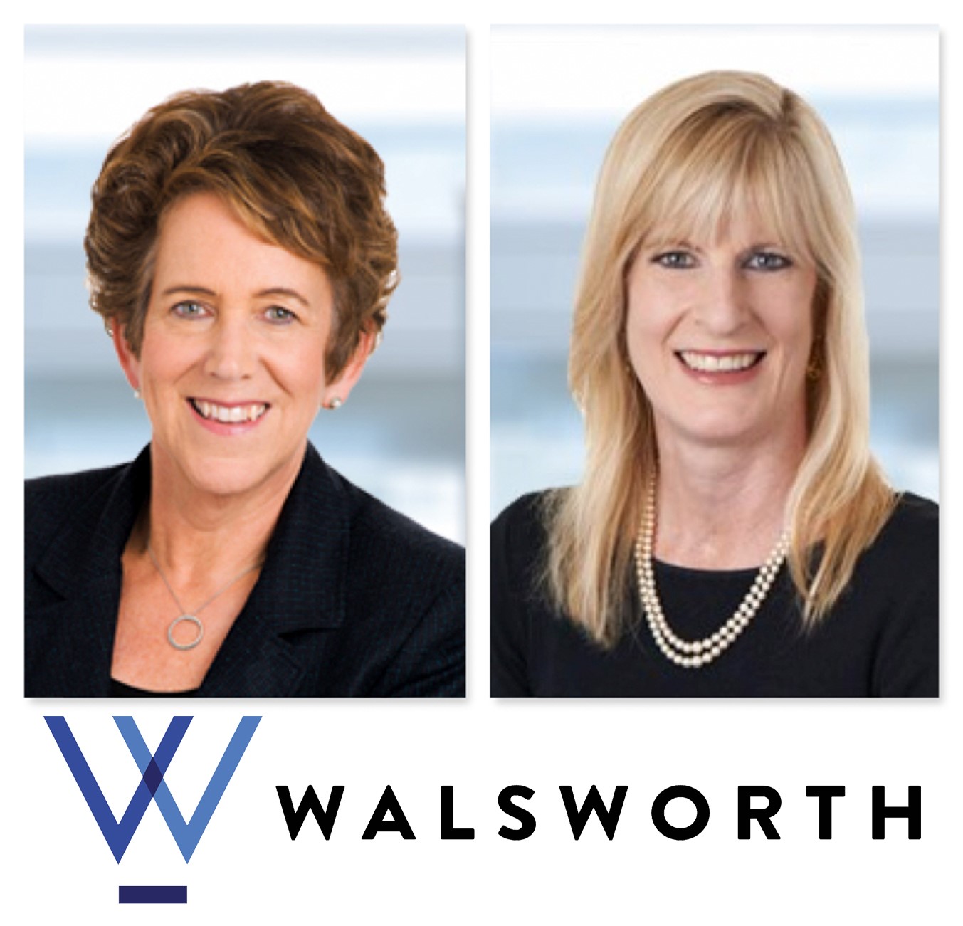Walsworth Obtains Favorable Appellate Ruling: Arbitration Agreements ...
