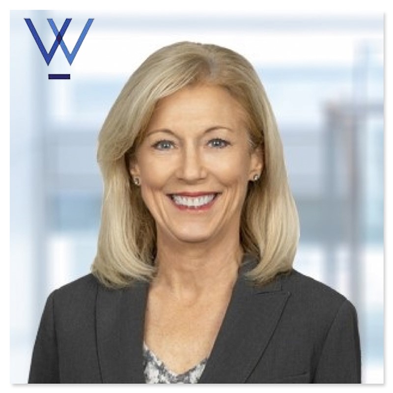 Court of Appeal Reverses Trial Court Decision Based on Credibility of ...