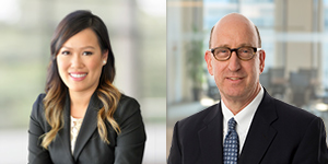 Walsworth Attorneys Obtain Summary Judgment on Behalf of Product ...