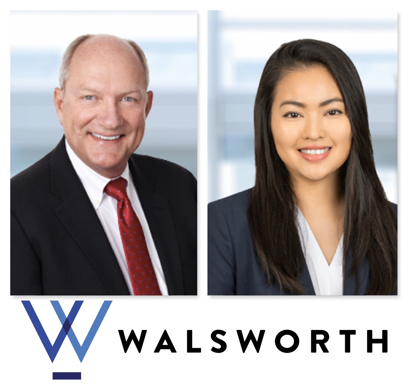 California Finds Distributor Liability for Downstream Entity's ...