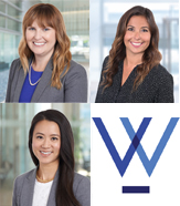 Walsworth Announces 2020 Partner Class - Walsworth LLP
