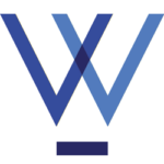 Walsworth Publishes 2019 Asbestos Year In Review - Walsworth LLP