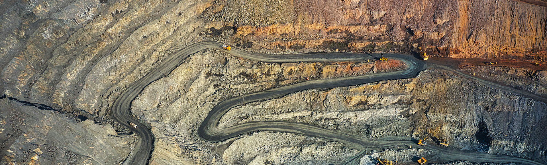 California Asbestos Litigation | Walsworth