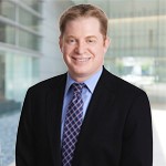 Walsworth Partner Derek S. Johnson to Co-Present at the Perrin Asbestos ...