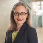 Protecting the Attorney-Client Privilege - Walsworth LLP