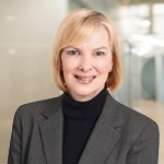 Is a Dissolved Corporation Really a Dead Corporation? Issues in ...