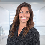 Walsworth Attorneys Secure Final Binding Arbitration Award in an ...