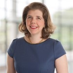 California’s Supreme Court tackles the sophisticated intermediary ...