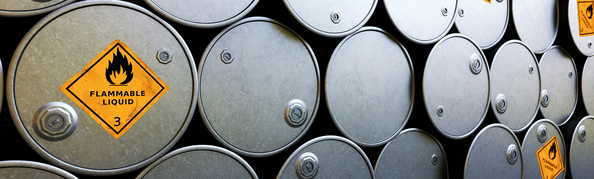 California Toxic Tort Law | Walsworth
